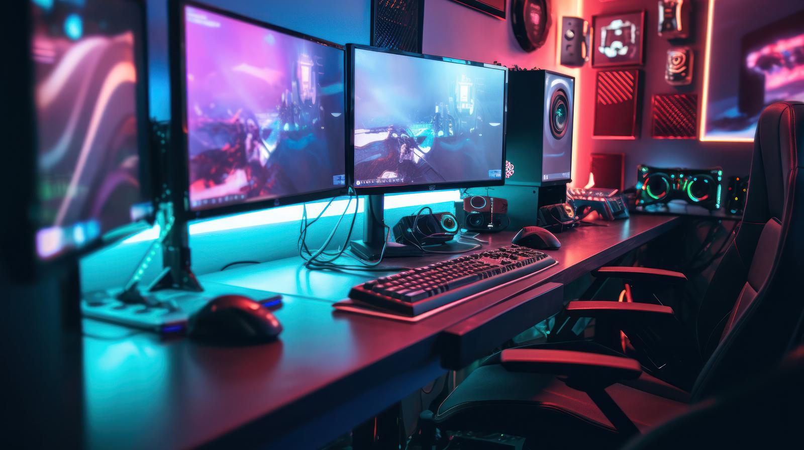 Rubyの文字列置換を完全ガイド！gsub/sub/trの使い方と実用例