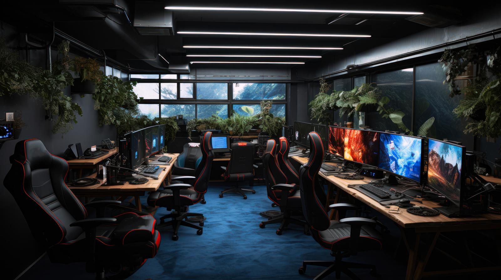 Rubyの文字列置換を完全ガイド！gsub/sub/trの使い方と実用例