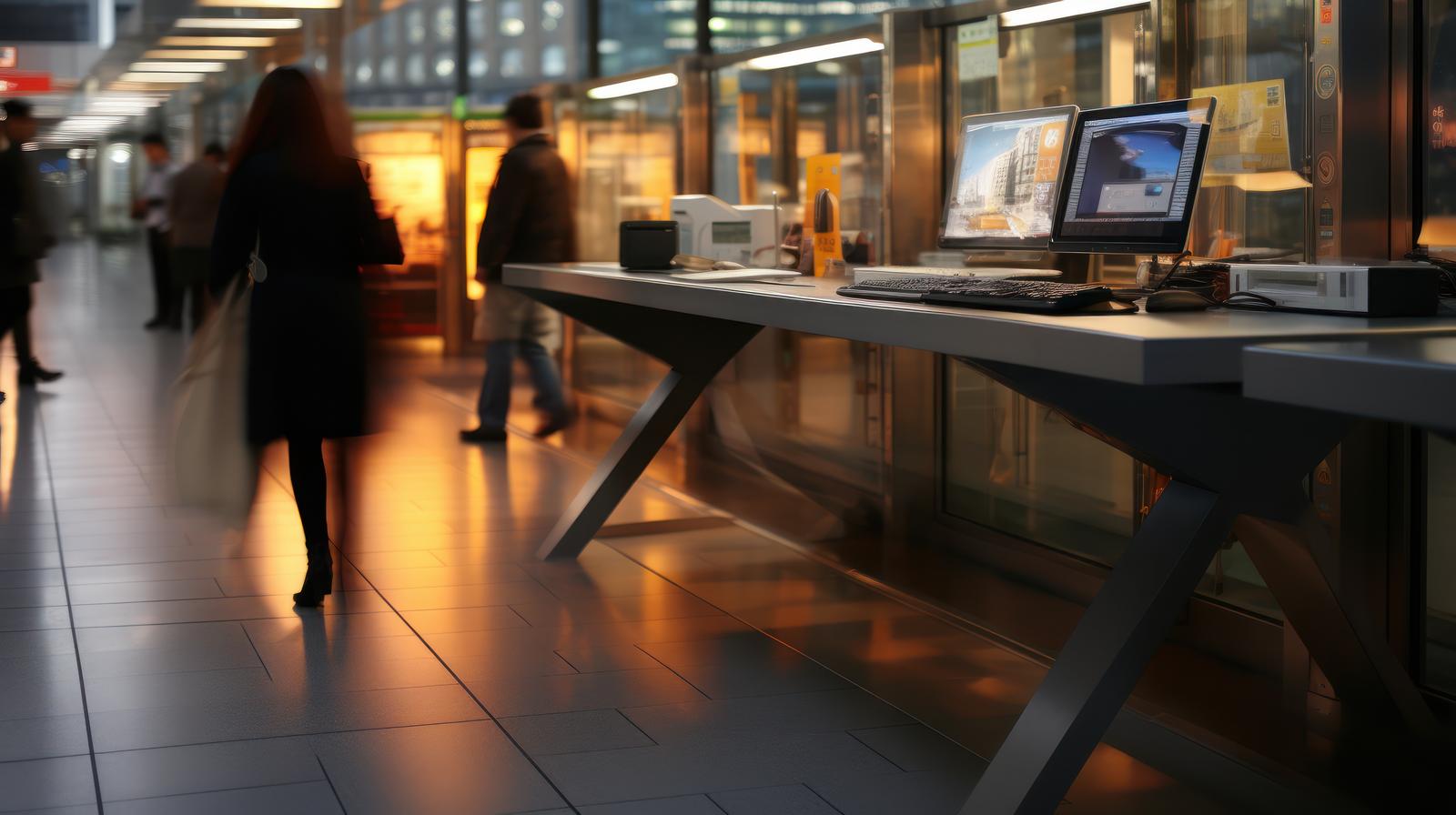 Rubyの文字列置換を完全ガイド！gsub/sub/trの使い方と実用例