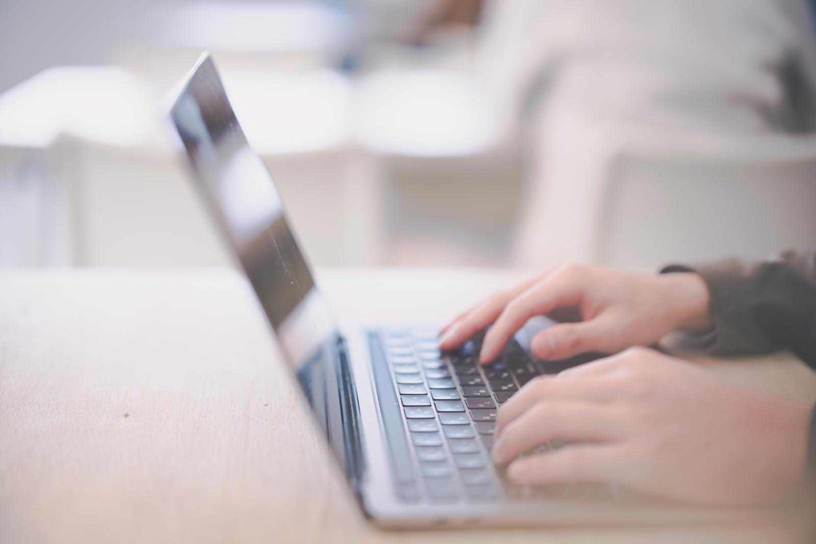 Rubyの文字列置換を完全ガイド！gsub/sub/trの使い方と実用例