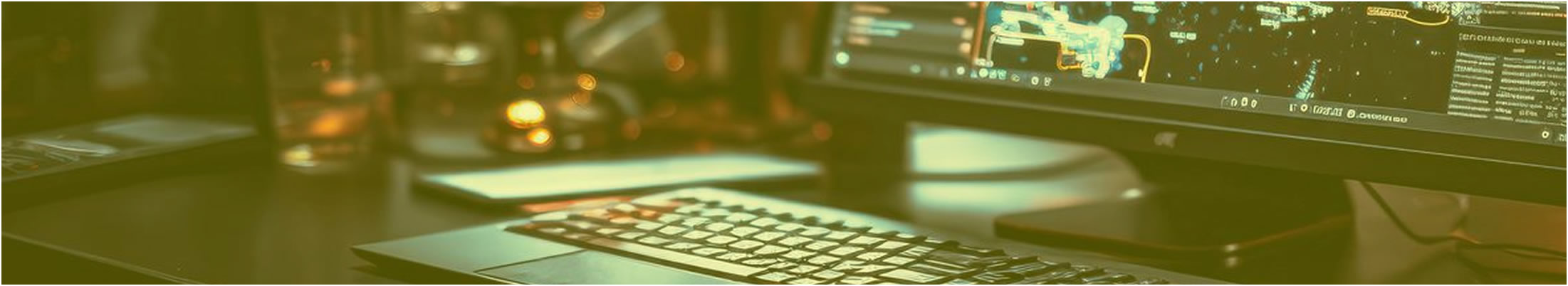 Rubyの文字列置換を完全ガイド！gsub/sub/trの使い方と実用例