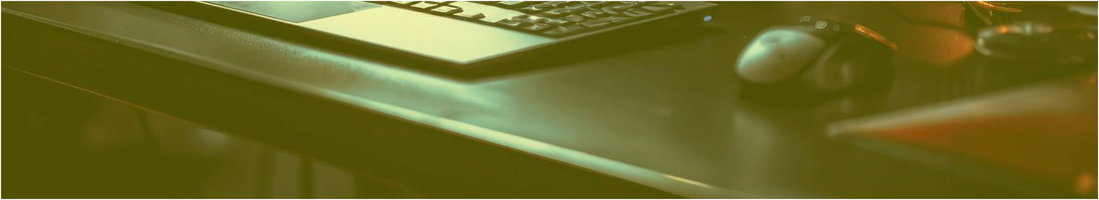 VS Codeで快適Ruby開発！拡張機能・デバッグ・Lint/Format自動化ガイド