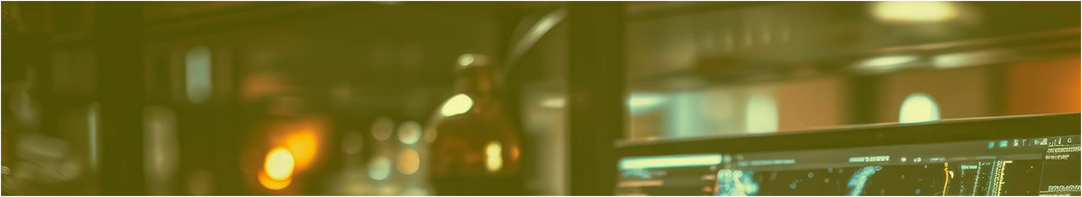 VS Codeで快適Ruby開発！拡張機能・デバッグ・Lint/Format自動化ガイド